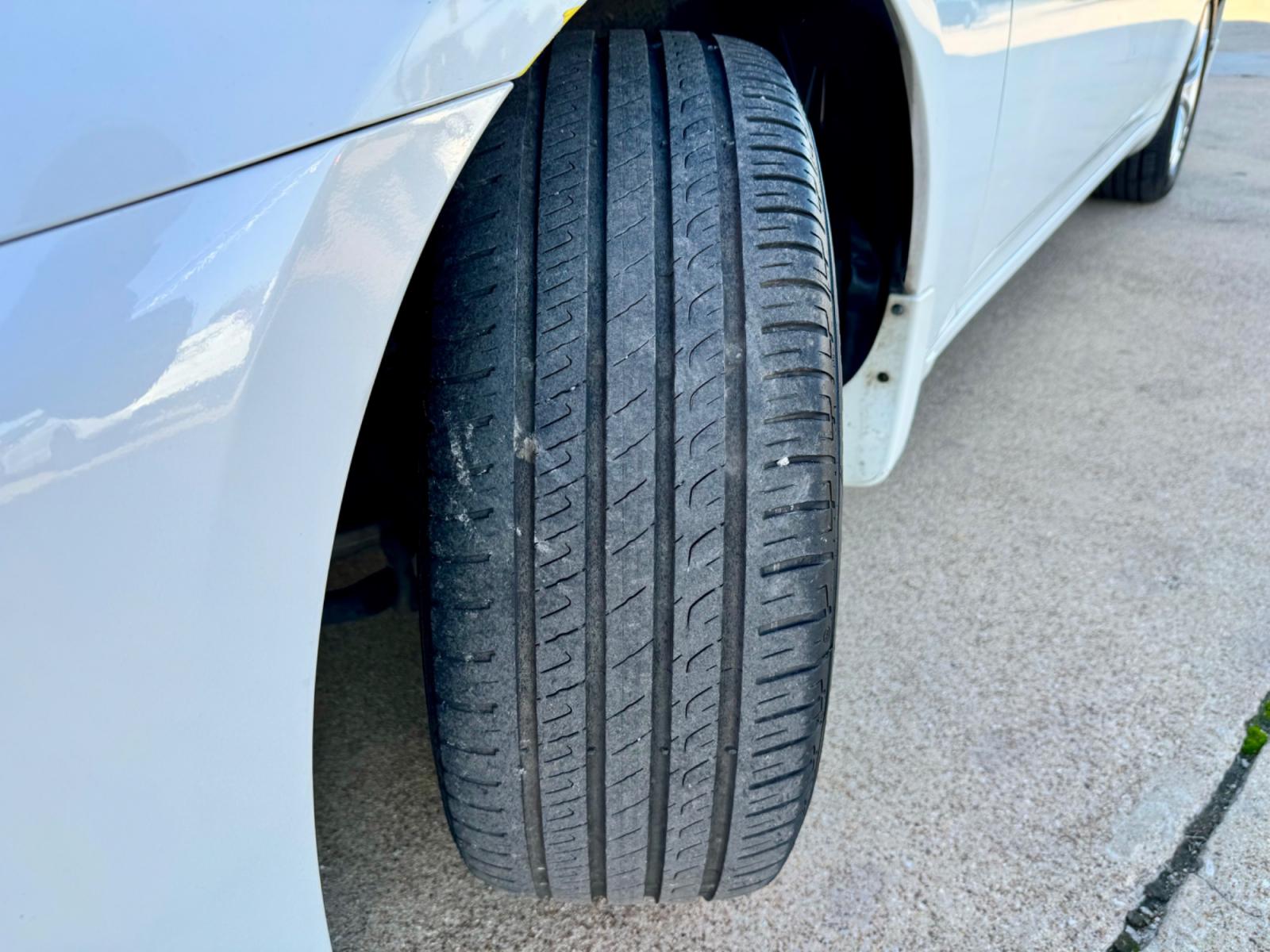 Lone Star Motors II - 2015 INFINITI Q40 BASE 4 DOOR SEDAN